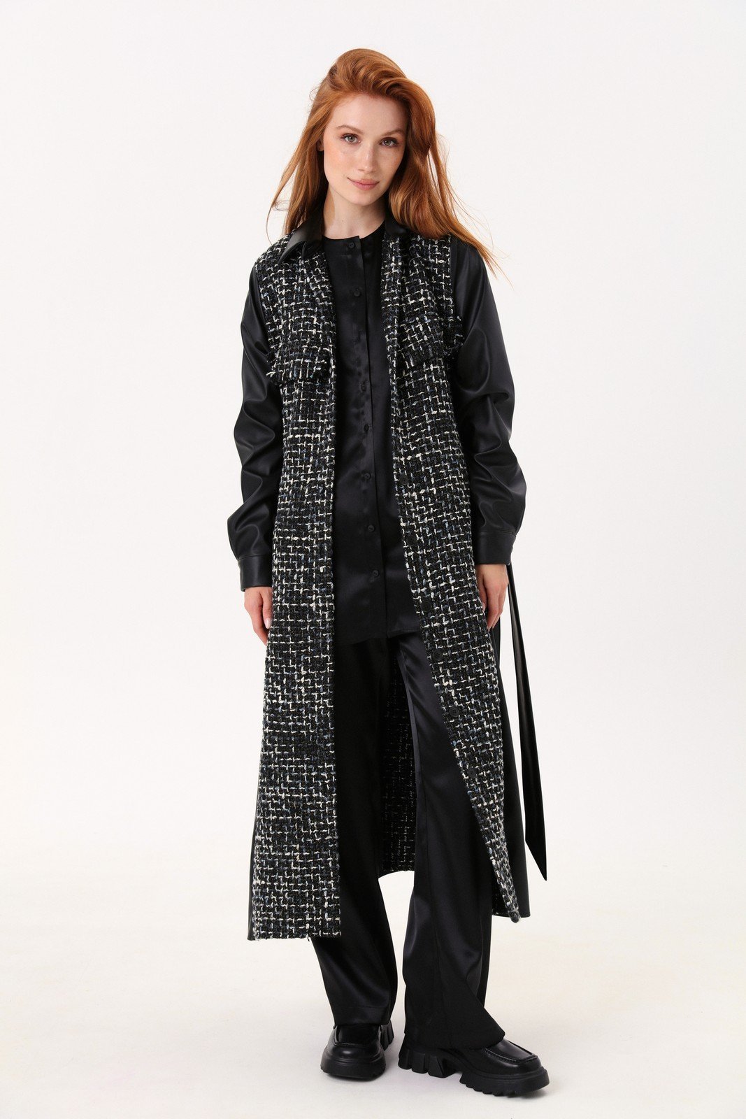 Платье 718-4 NikVa купить в интернет магазине Велесмода